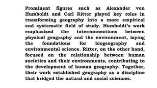 Social Science Education 102-human geography.pptx