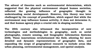 Social Science Education 102-human geography.pptx