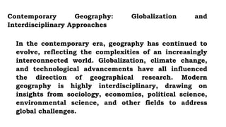 Social Science Education 102-human geography.pptx