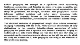 Social Science Education 102-human geography.pptx