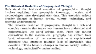 Social Science Education 102-human geography.pptx