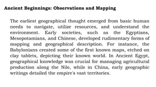 Social Science Education 102-human geography.pptx