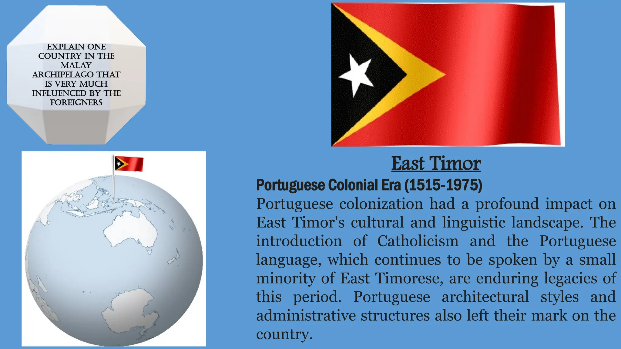 SSE 105 ASIA Mark Dave Supnet L1(FINALS).pptx