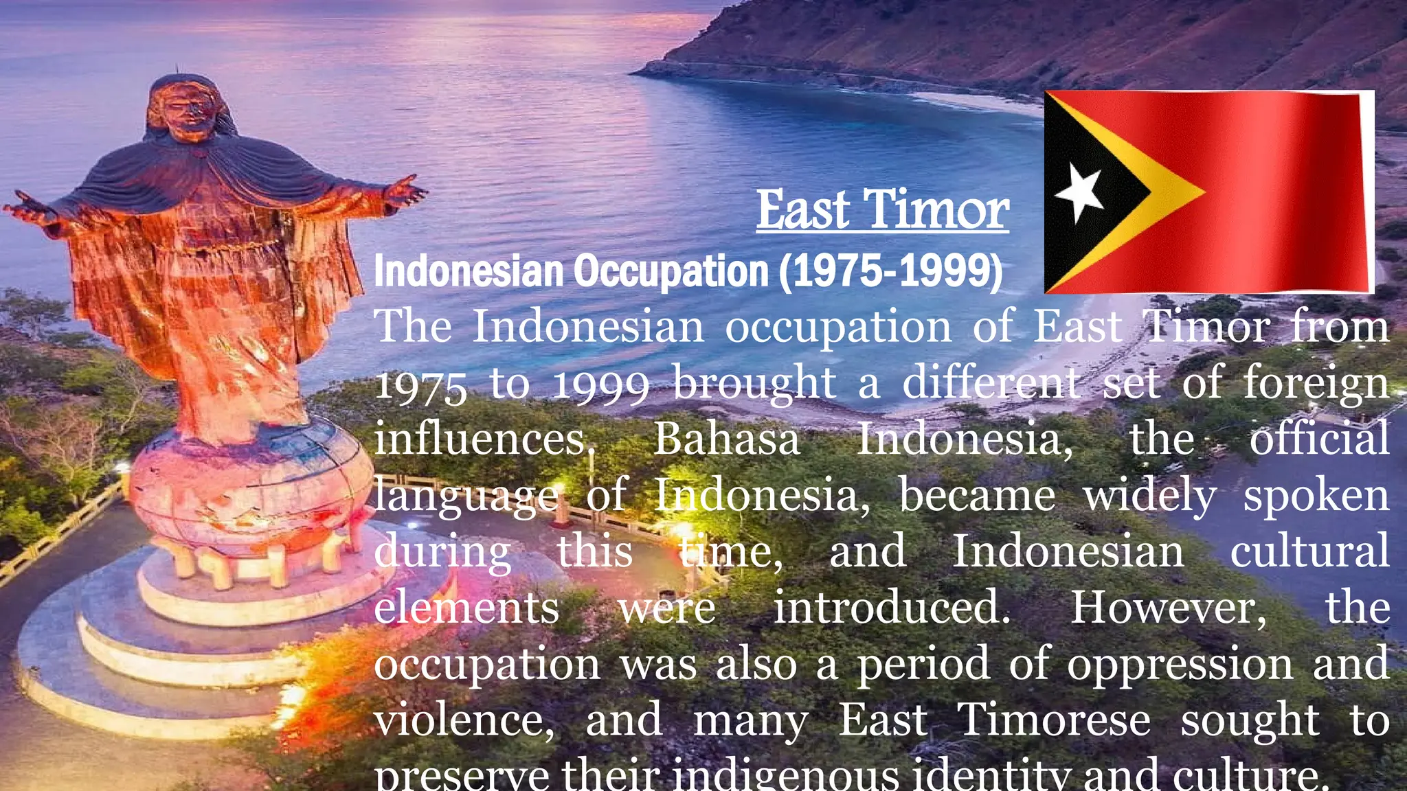 SSE 105 ASIA Mark Dave Supnet L1(FINALS).pptx