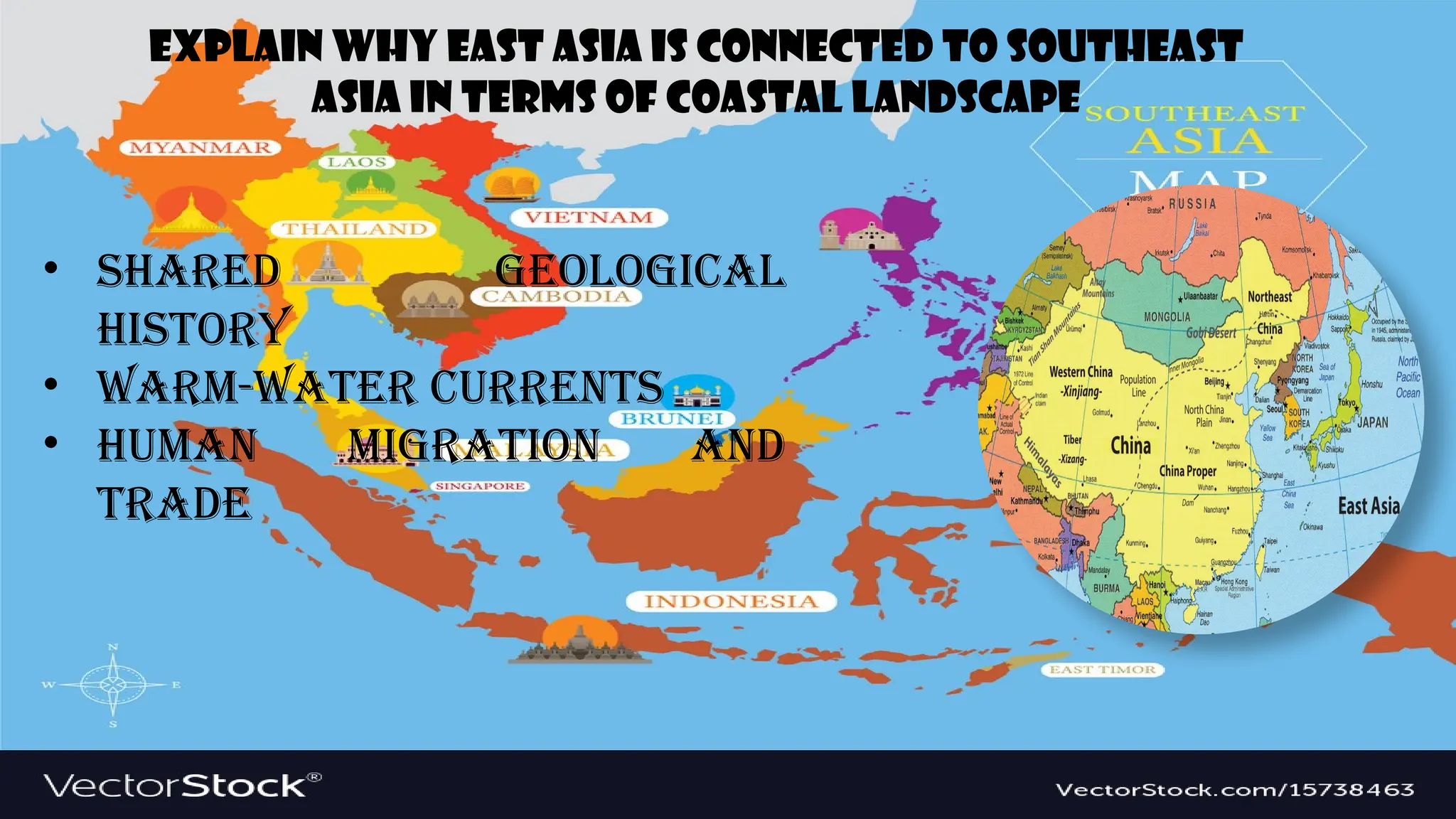SSE 106 LAND Mark Dave Supnet L1(FINALS).pptx