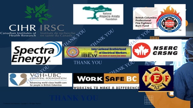 SSEA-Positive Myeloid Cells are Involved in Hair Loss in the Alopecia ...