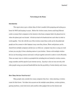 Technical Report | PDF