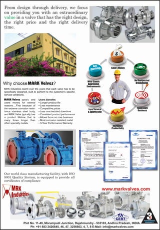 Ssec news letter | PDF