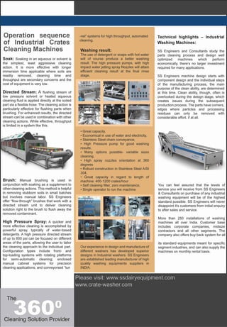 Ssec news letter | PDF