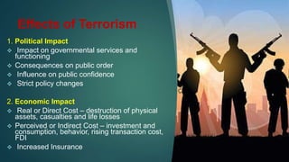 SSED1-GROUP-REPORTING-TERRORISM-JBISUNA.pptx