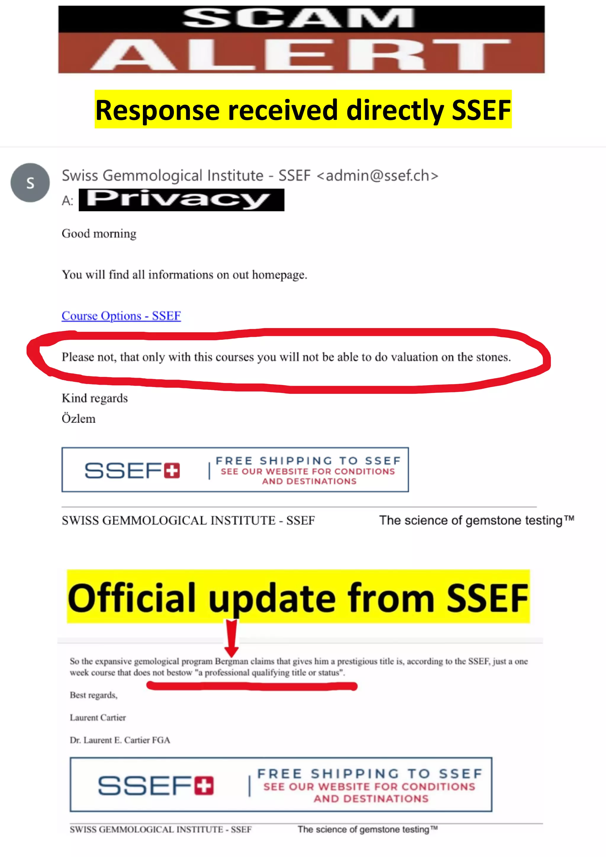 GIA gemological institute of america | PDF