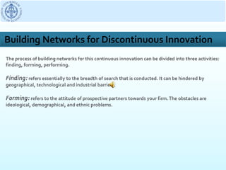 Sse Finding, Forming, Performing Group 2 | PPT