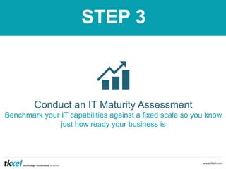 Enterprise Mobility - The breakdown | PDF
