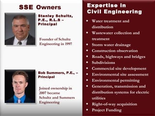 Sse Presentation Disaster Recovery 3 | PPT