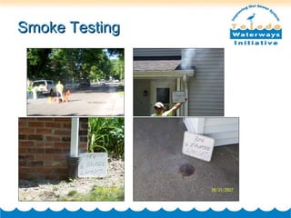 SSES Presentation | PPT