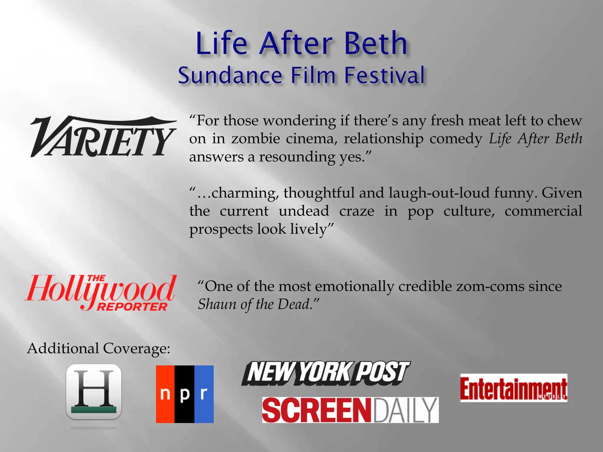 StarStream Entertainment | PDF