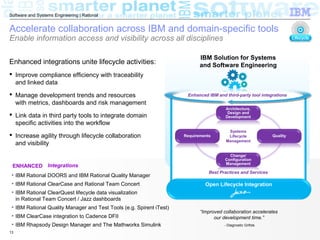 SSE Technical Overview | PPT