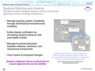 SSE Technical Overview | PPT