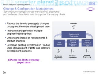 SSE Technical Overview | PPT