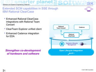 SSE Technical Overview | PPT