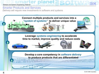 SSE Technical Overview | PPT