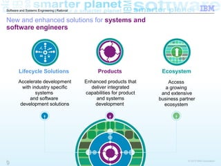 SSE Technical Overview | PPT