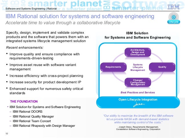 SSE Technical Overview