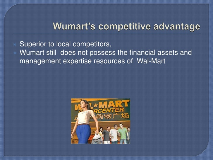 Sse wumart group2b_2011 v2