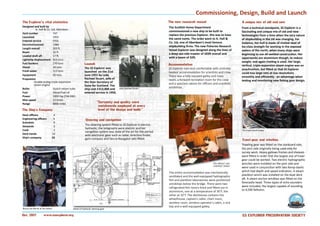 Ss explorer prospectus | PDF