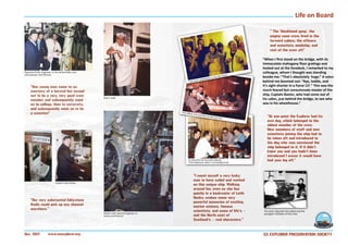 Ss explorer prospectus | PDF