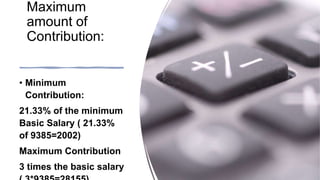 SSF and Foreign Employee.pptx