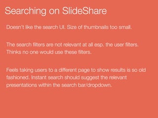 FieldDay_Sonica_Sapient | PPT