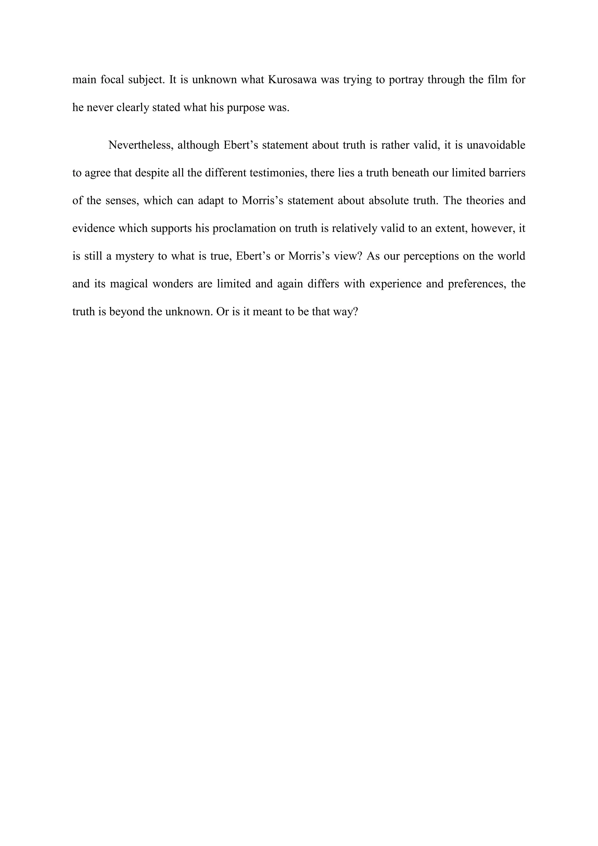 Ss final draft | DOCX