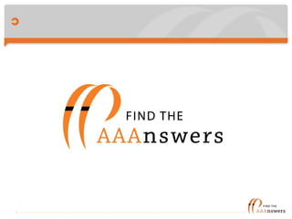 Joe Theismann Talks AAA with ESPN Radio | PPTX