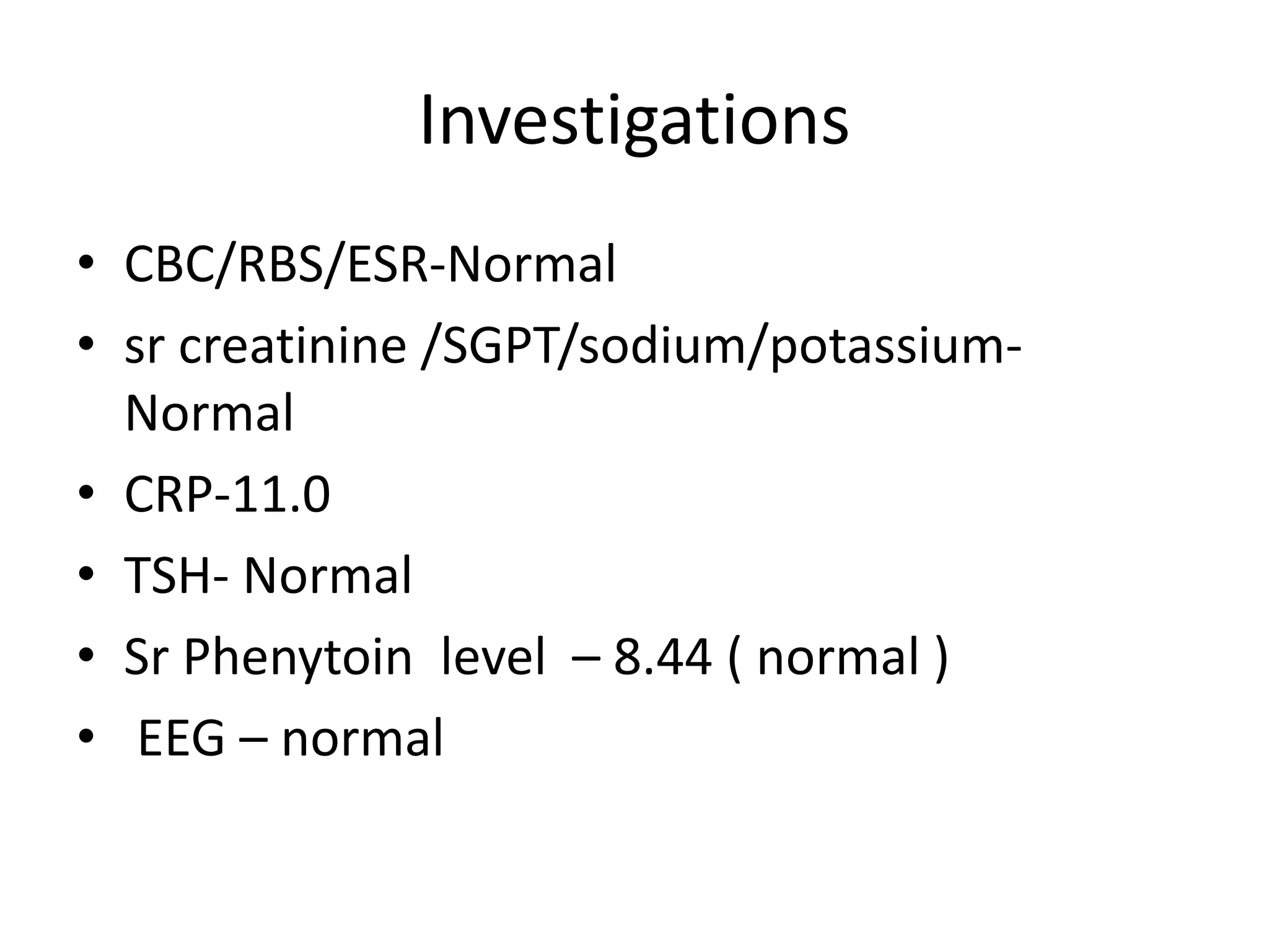 Sinking Skin Flap Syndrome | PPTX