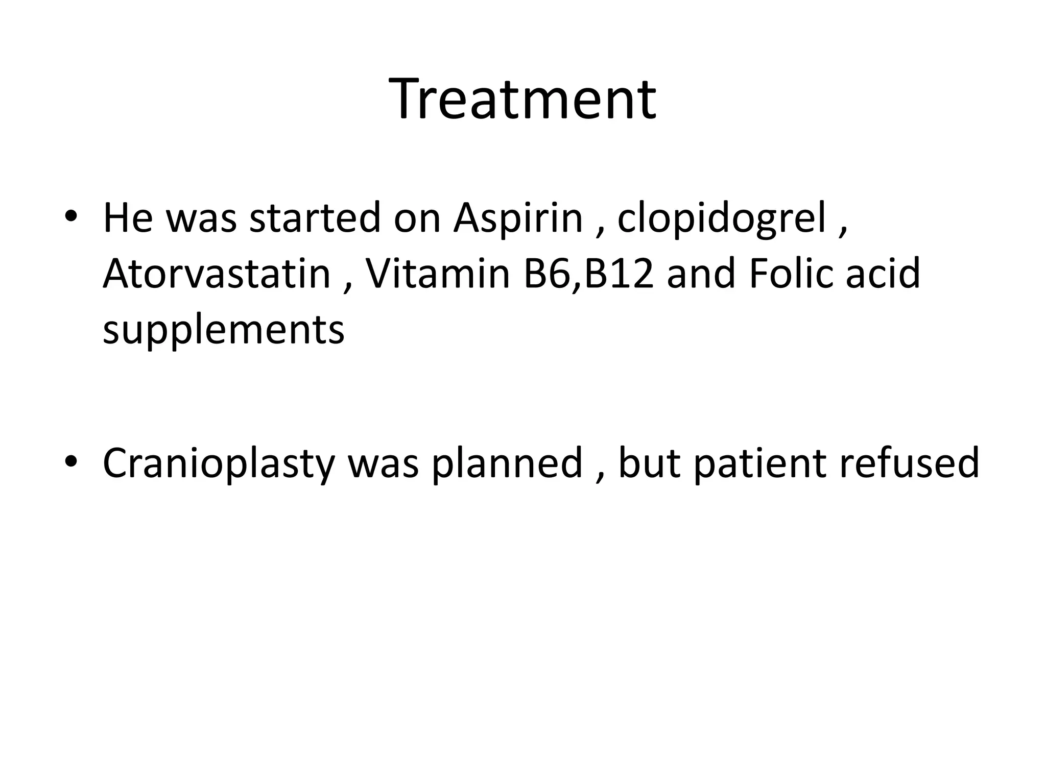 Sinking Skin Flap Syndrome | PPTX