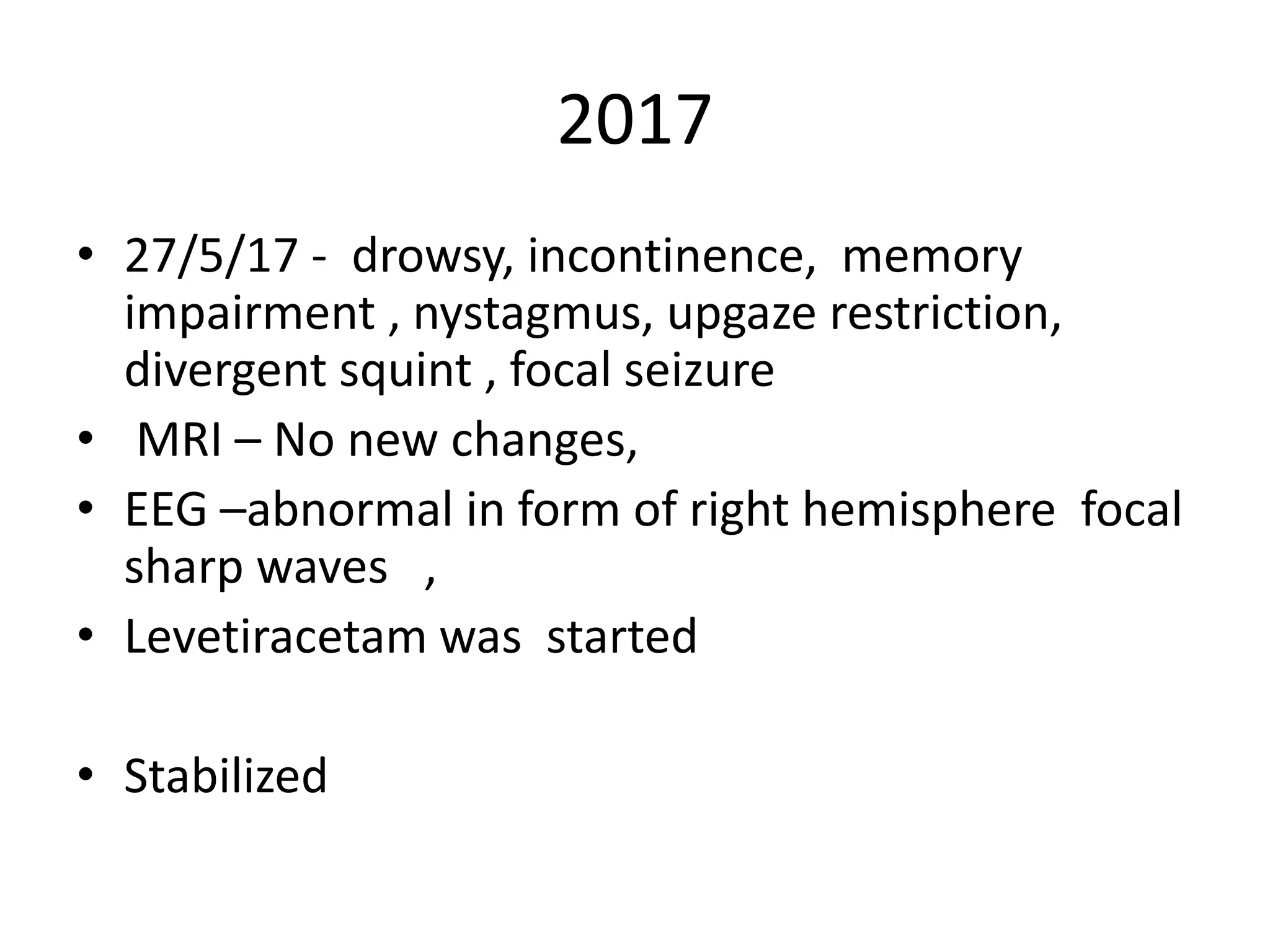 Sinking Skin Flap Syndrome | PPTX