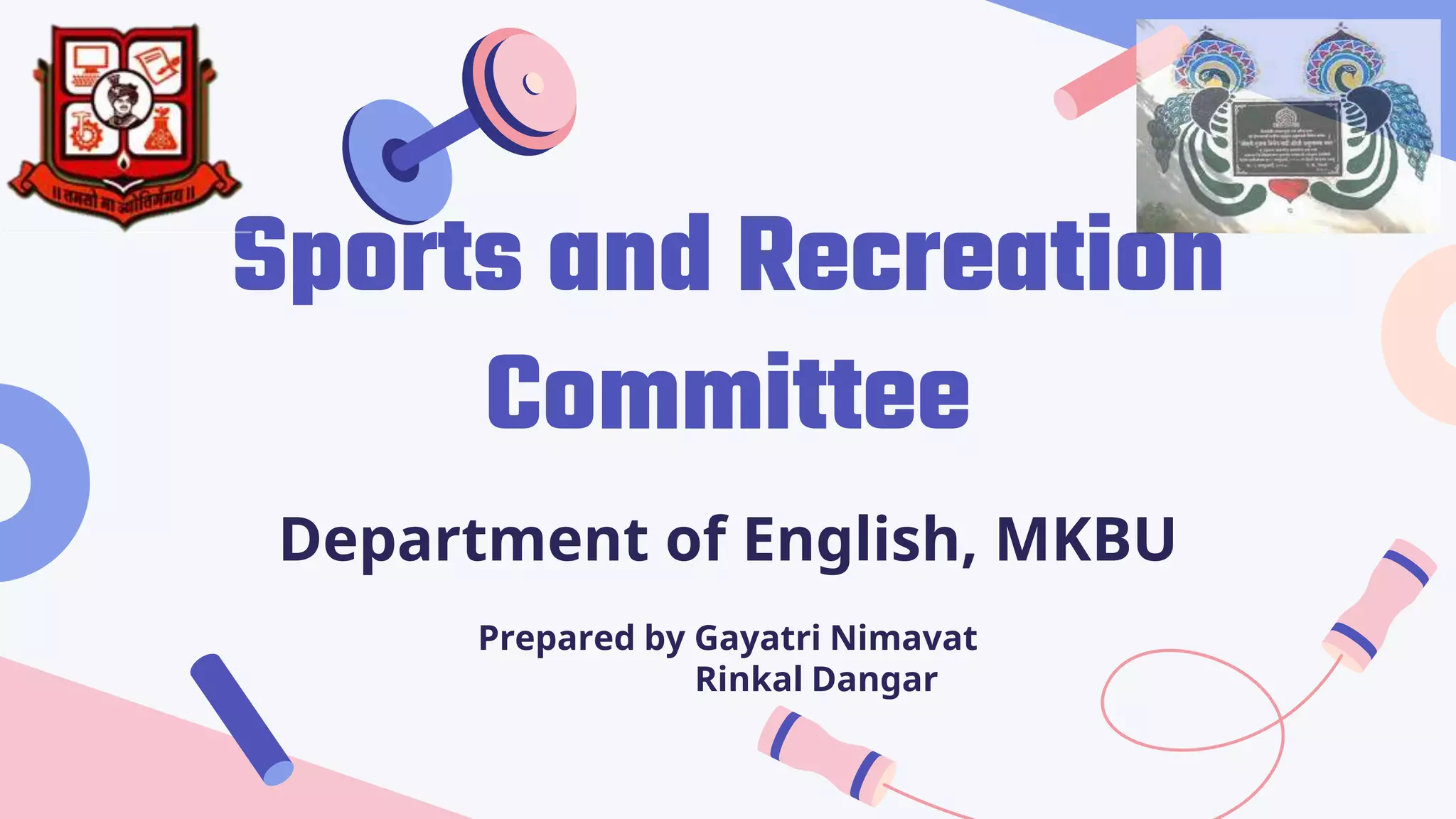 Sports_and_Recreation_Committee_.pptx