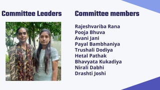 Sports_and_Recreation_Committee_.pptx