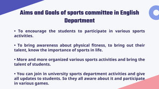 Sports_and_Recreation_Committee_.pptx