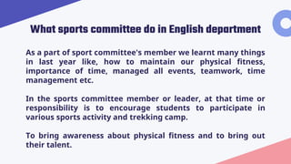 Sports_and_Recreation_Committee_.pptx