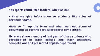 Sports_and_Recreation_Committee_.pptx