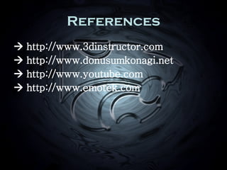 Simulation and Modeling | PPT