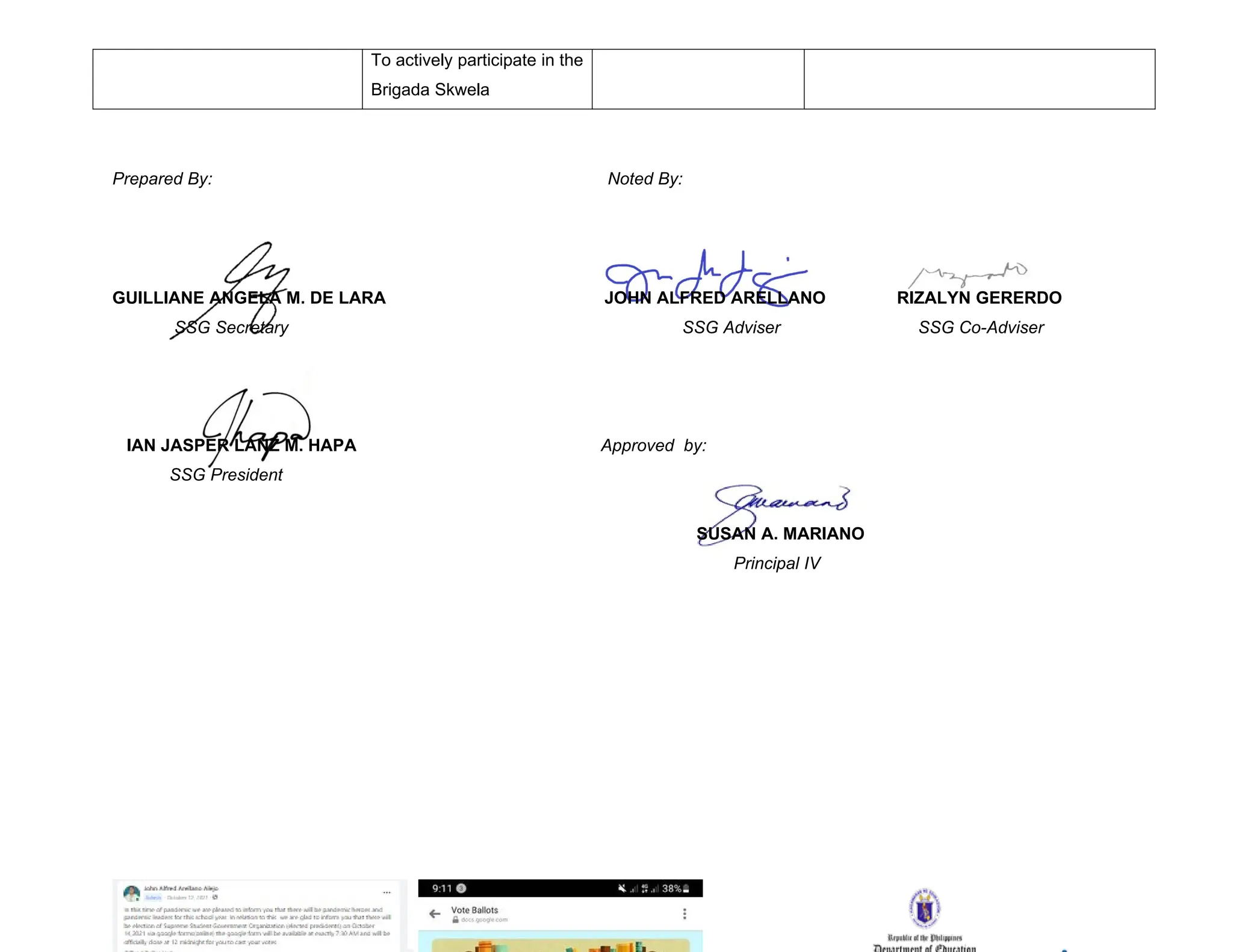 ssg-accomplishment-report-2022_compress.pdf