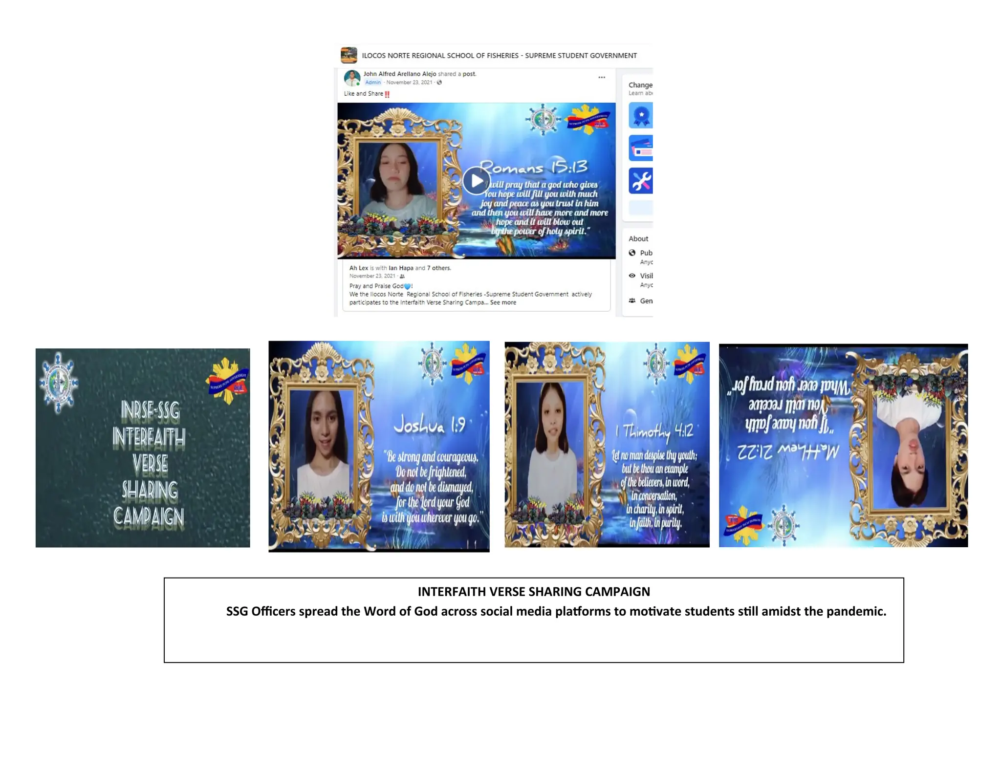 ssg-accomplishment-report-2022_compress.pdf