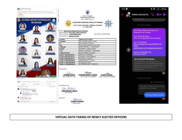 ssg-accomplishment-report-2022_compress.pdf