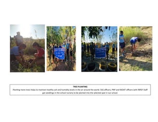 ssg-accomplishment-report-2022_compress.pdf