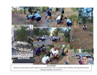 ssg-accomplishment-report-2022_compress.pdf