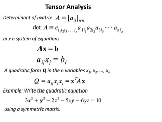 SSG 311 Calculus of variations _Tensors.pdf