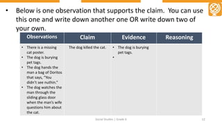 SSG6U1L1.5PPTCER.pptx